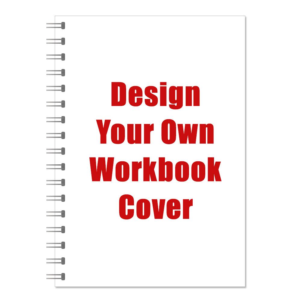 Workbooks Lainies Design Print Workbooks Lainies Design Print
